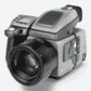 Hasselblad H4D-31