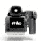 Hasselblad H4D-50MS