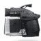 Hasselblad H5D-50c MS
