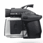 Hasselblad H5D-50c MS