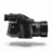 Hasselblad H6D-50c