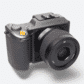 Hasselblad X1D II 50C