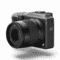 Hasselblad X1D
