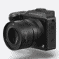 Hasselblad X2D 100C