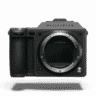 Hasselblad X1D II 50C Sample Shots