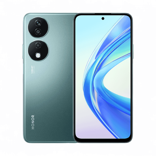 Honor X7b
