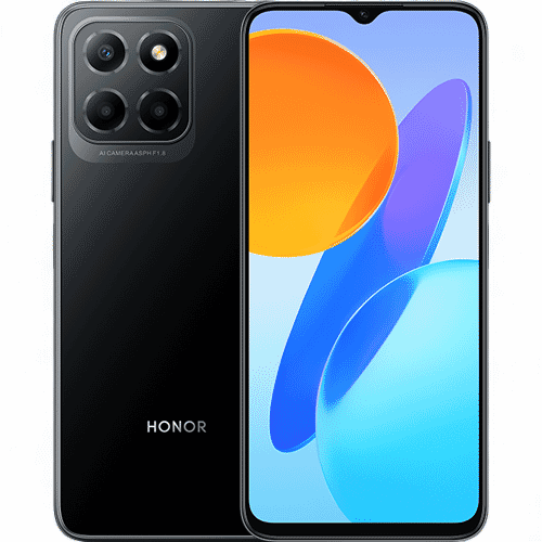 Honor X8