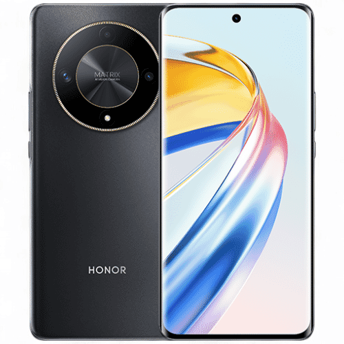 Honor X9b