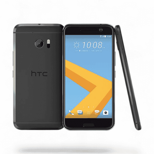 HTC 10