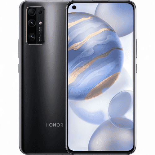 Huawei Honor 30 Pro Plus