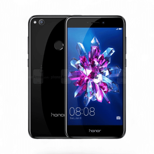 Huawei Honor 8