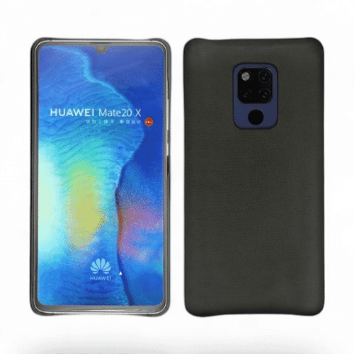 Huawei Mate 20 X