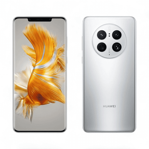 Huawei Mate 50 Pro