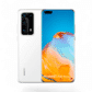 Huawei P40 Pro Plus
