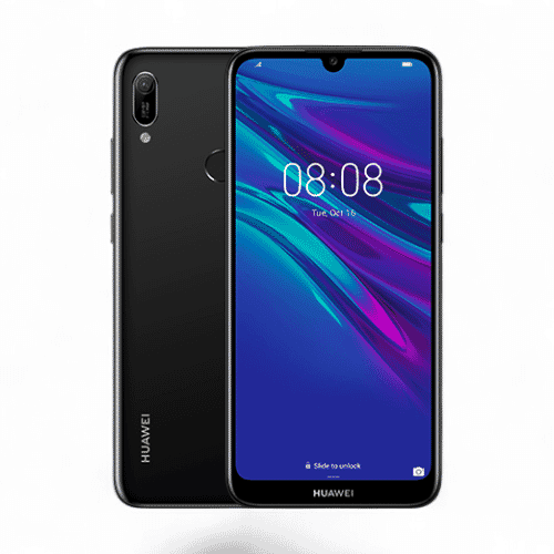 Huawei Y6
