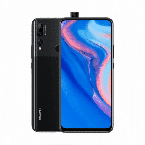 Huawei Y9 Prime