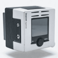 Imacon Camera