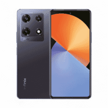 Infinix Note 30 Pro