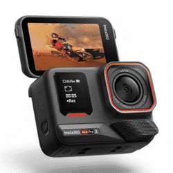 Insta360  Ace Pro 2