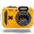 Kodak PIXPRO WPZ2