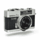 Konica C35