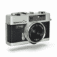 Konica C35