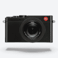 Leica D-Lux (Typ 109)