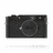 Leica M-A (Typ 127)