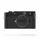 Leica M-A (Typ 127)