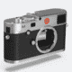 Leica M (Typ 240)