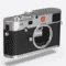 Leica M (Typ 240)