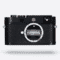Leica M Typ 262