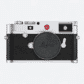 Leica M10-R