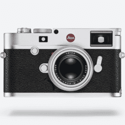 Leica M10