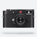 Leica M11