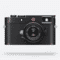 Leica M11