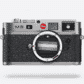 Leica M9