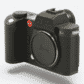 Leica SL2-S