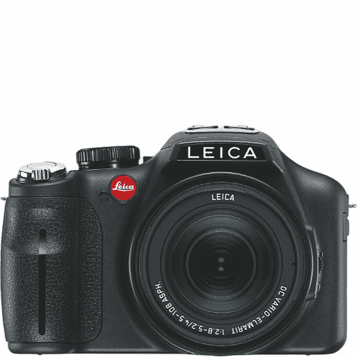 Leica V-Lux 3