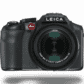 Leica V-LUX 4