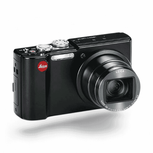 Leica V-LUX 40