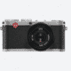 Leica X1