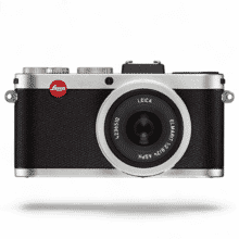Leica X2