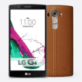 LG G4