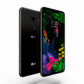 LG G8 ThinQ