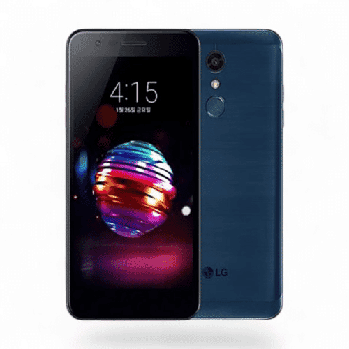 LG X4 Plus