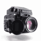 Mamiya M645