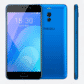 Meizu M6 Note