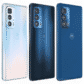Motorola Edge 20 Pro