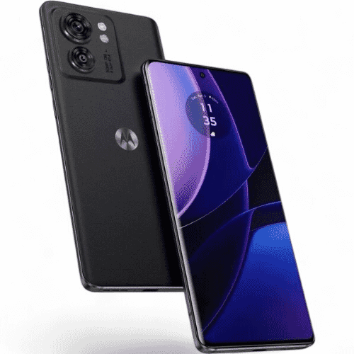 Motorola Edge 40